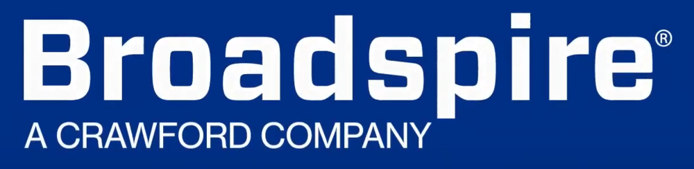 Broadspire_Crawford and Company